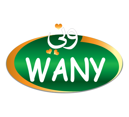 What We Do - Promac | Ingredients for Life