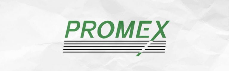 Our Story - Promac | Ingredients for Life