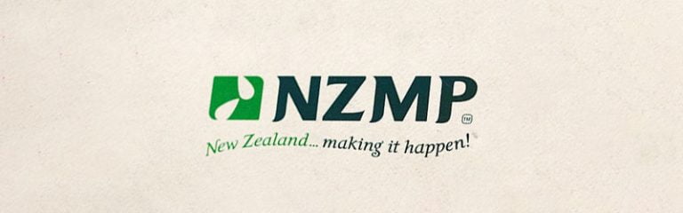 Our Story - Promac | Ingredients for Life