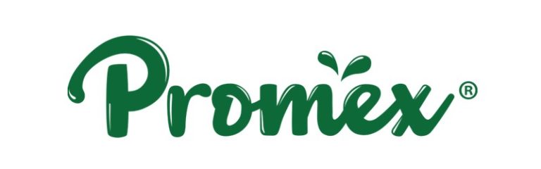 Our Story - Promac | Ingredients for Life