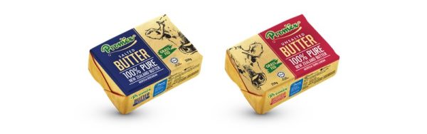 Our Story - Promac | Ingredients for Life