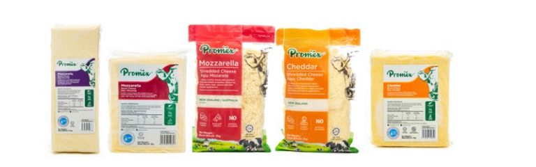 Our Story - Promac | Ingredients for Life