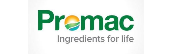 Our Story - Promac | Ingredients for Life