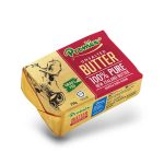 Promex Unsalted Butter - Promac | Ingredients for Life