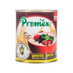 Promac Group - Fonterra's Official Ingredient Distributor for Malaysia ...